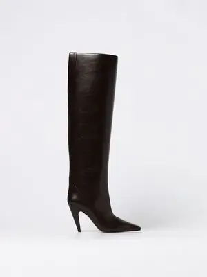 Stella McCartney Boots