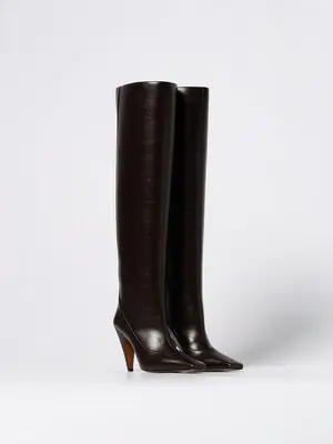 Stella McCartney Boots