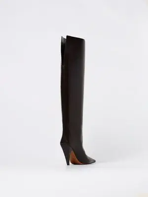 Stella McCartney Boots