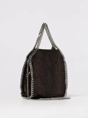 Stella McCartney Handbag