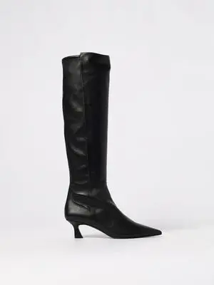 STUART WEITZMAN Knee High Boots