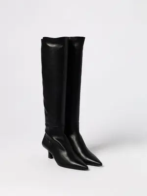 STUART WEITZMAN Knee High Boots