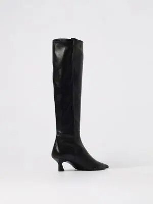 STUART WEITZMAN Knee High Boots