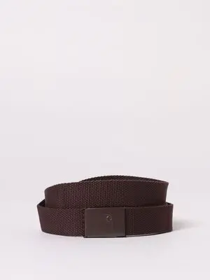 Carhartt Work In Progress Belt - Dark