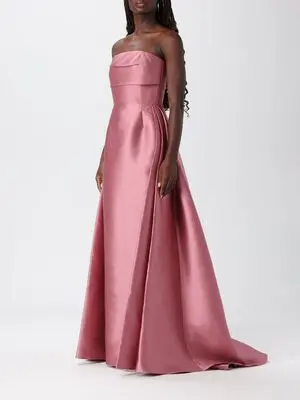 Solace London Gown