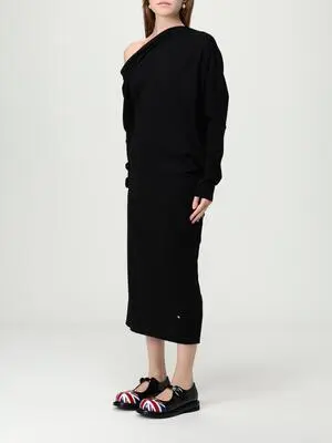 Moschino Dress