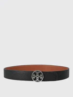 Tory Burch Belt - Black