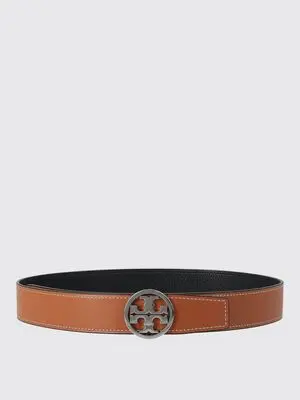 Tory Burch Belt - Black
