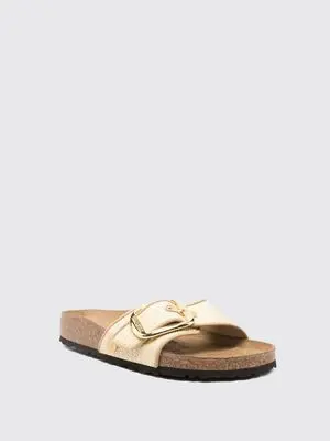 BIRKENSTOCK Sandals