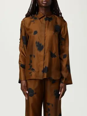 Max Mara Shirt