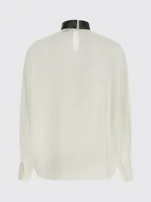 Brunello Cucinelli Top - Beige