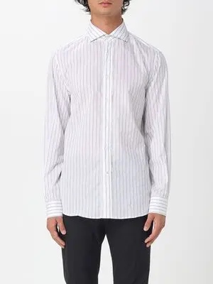 Brunello Cucinelli Shirt