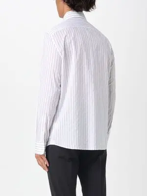 Brunello Cucinelli Shirt
