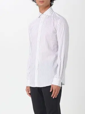 Brunello Cucinelli Shirt