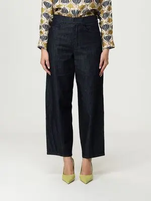 Max Mara Jeans