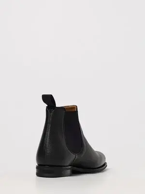 Church's Chelsea Boots