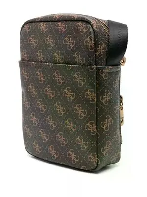 Guess Messenger Bag