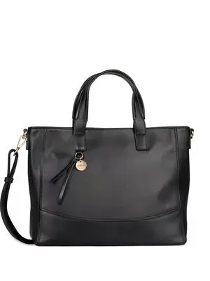 Gabor Francis Tote Bag