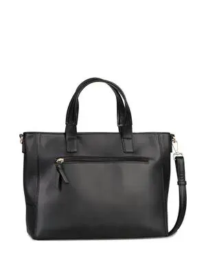 Gabor Francis Tote Bag