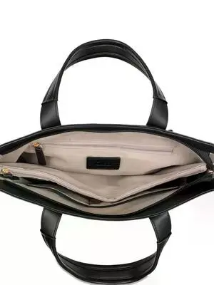 Gabor Francis Tote Bag