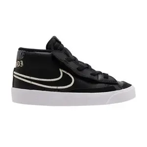 Nike Mid Heel Shoes For Women