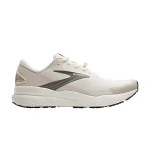 Brooks Ghost 16 Weatherized Sneakers