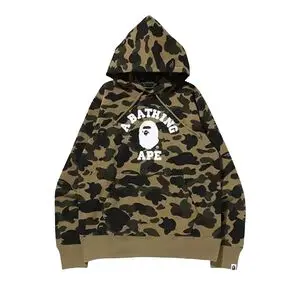 Bape Activewear For Women
