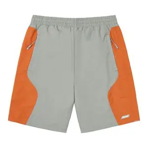 PALACE Duo Shell Short