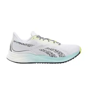 REEBOK Goodr X Floatride Energy 3 'notebook Accents' Sneakers