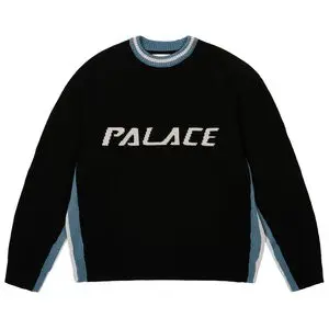 Palace Office Wear Performance Tops For Women
