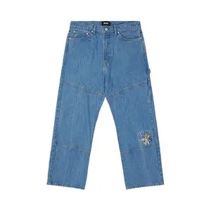 Women's Palace Jeans