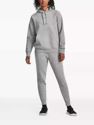 Under Armour Fleece Sweatpants