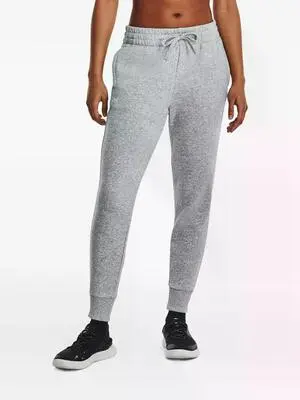 Under Armour Fleece Sweatpants