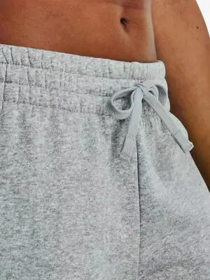 Under Armour Fleece Sweatpants