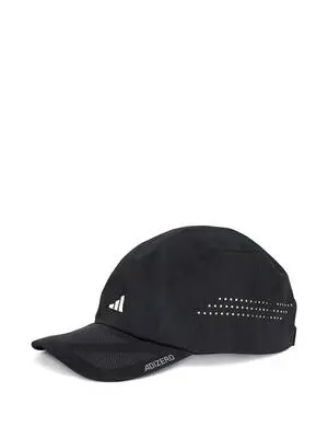 Adidas X Adizero Baseball Cap - Black