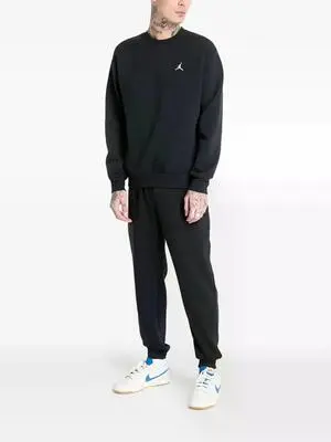 JORDAN Crew-neck Sweatshirt