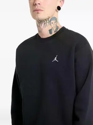 JORDAN Crew-neck Sweatshirt