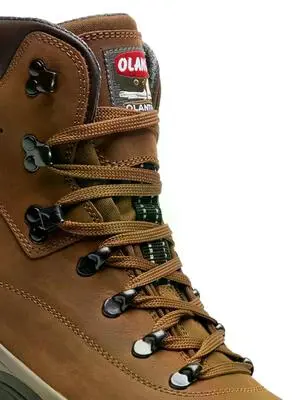 OLANG Logan Tex 85 Boots