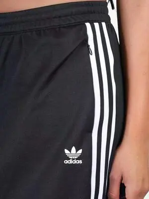 Adidas Cotton-blend Skirt
