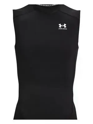 Under Armour Crewneck Sport Tops For Men