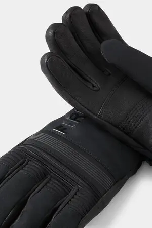 Bogner Erko Gloves