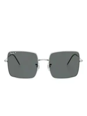 Ray-ban Square Frame Sunglasses