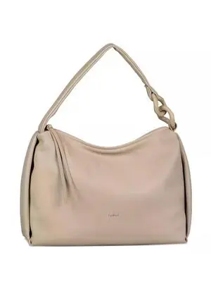 Gabor Fiora Shoulder Bag