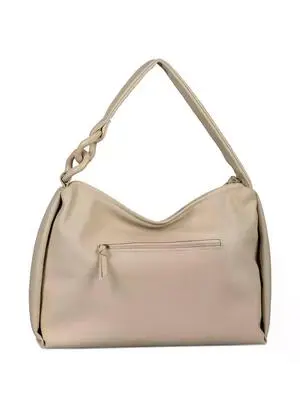 Gabor Fiora Shoulder Bag
