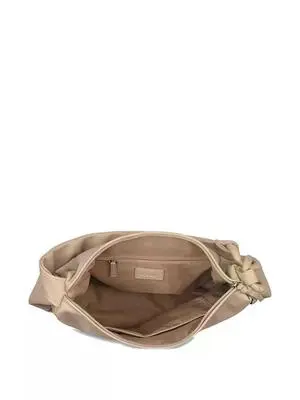 Gabor Fiora Shoulder Bag