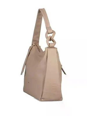 Gabor Fiora Shoulder Bag