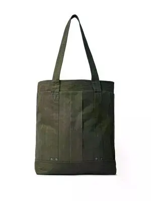 VANS Otw Cotton Tote Bag