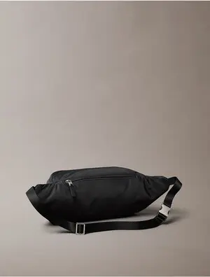 Calvin Klein Nylon Sling Bag