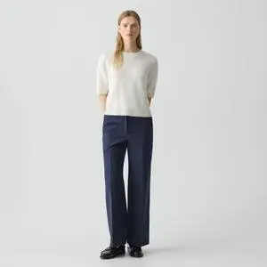 Theory Chinos Pants For Women