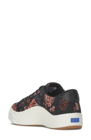 KEDS® Park Platform Sneakers